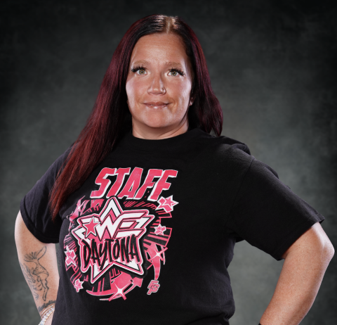 Home - Woodlands Elite Daytona